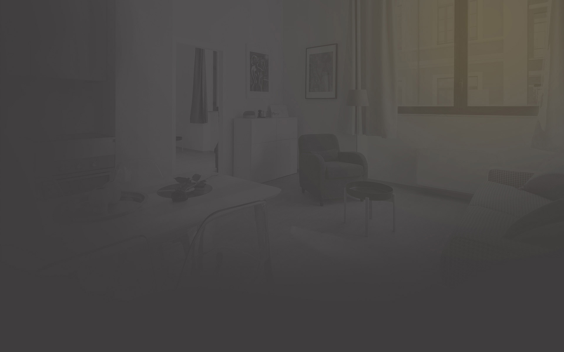 SWOOD Center - automatyzacja parametryzacji i personalizacji mebli